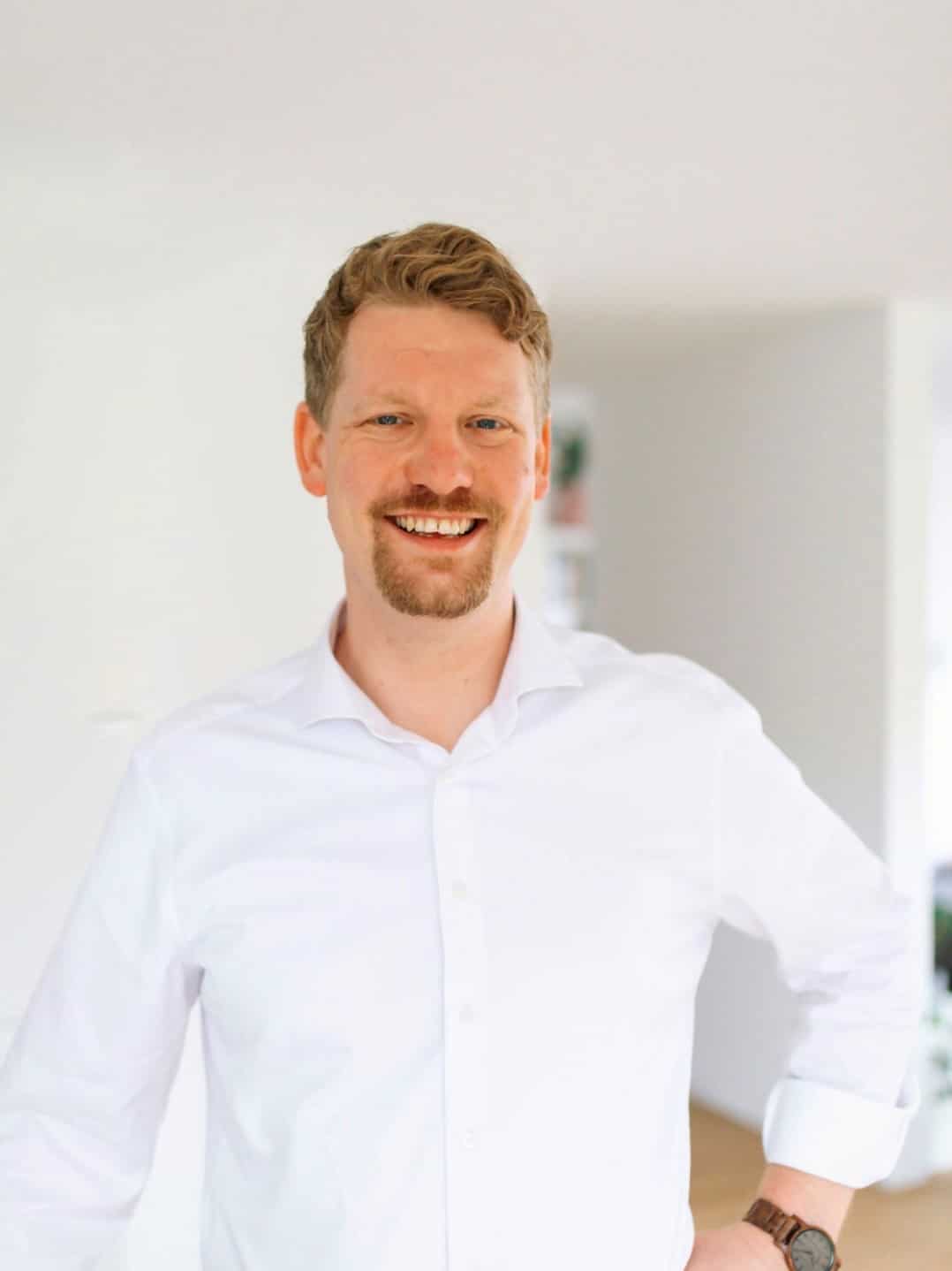 NOM WMT | Northeim