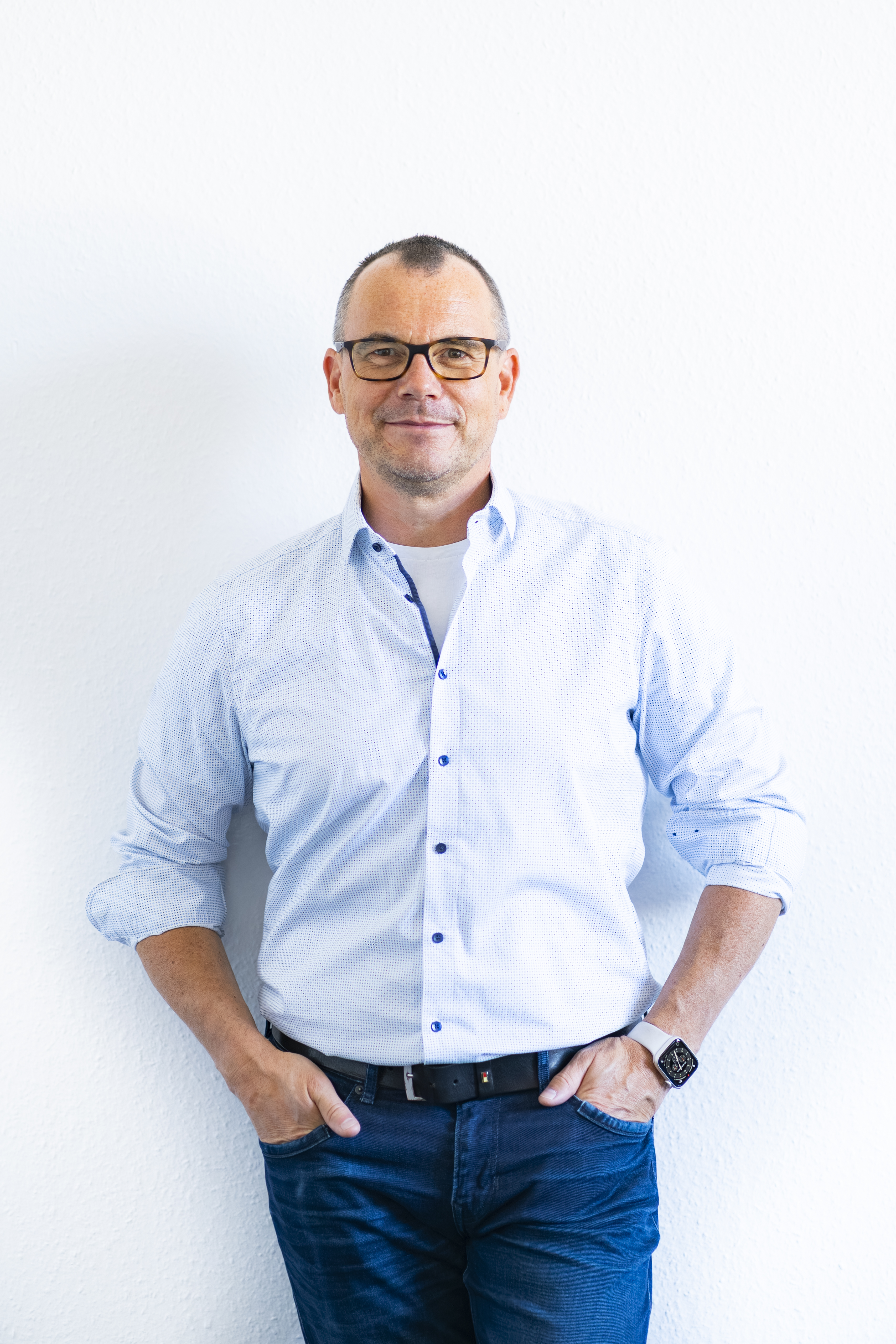 NOM WMT | Northeim